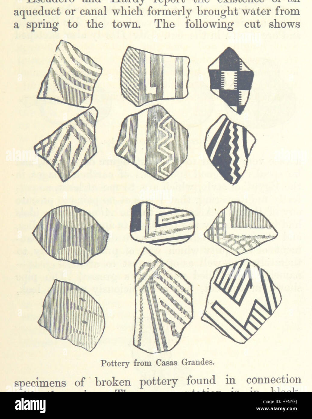 An in-depth study of the indigenous peoples of the Pacific States of ...