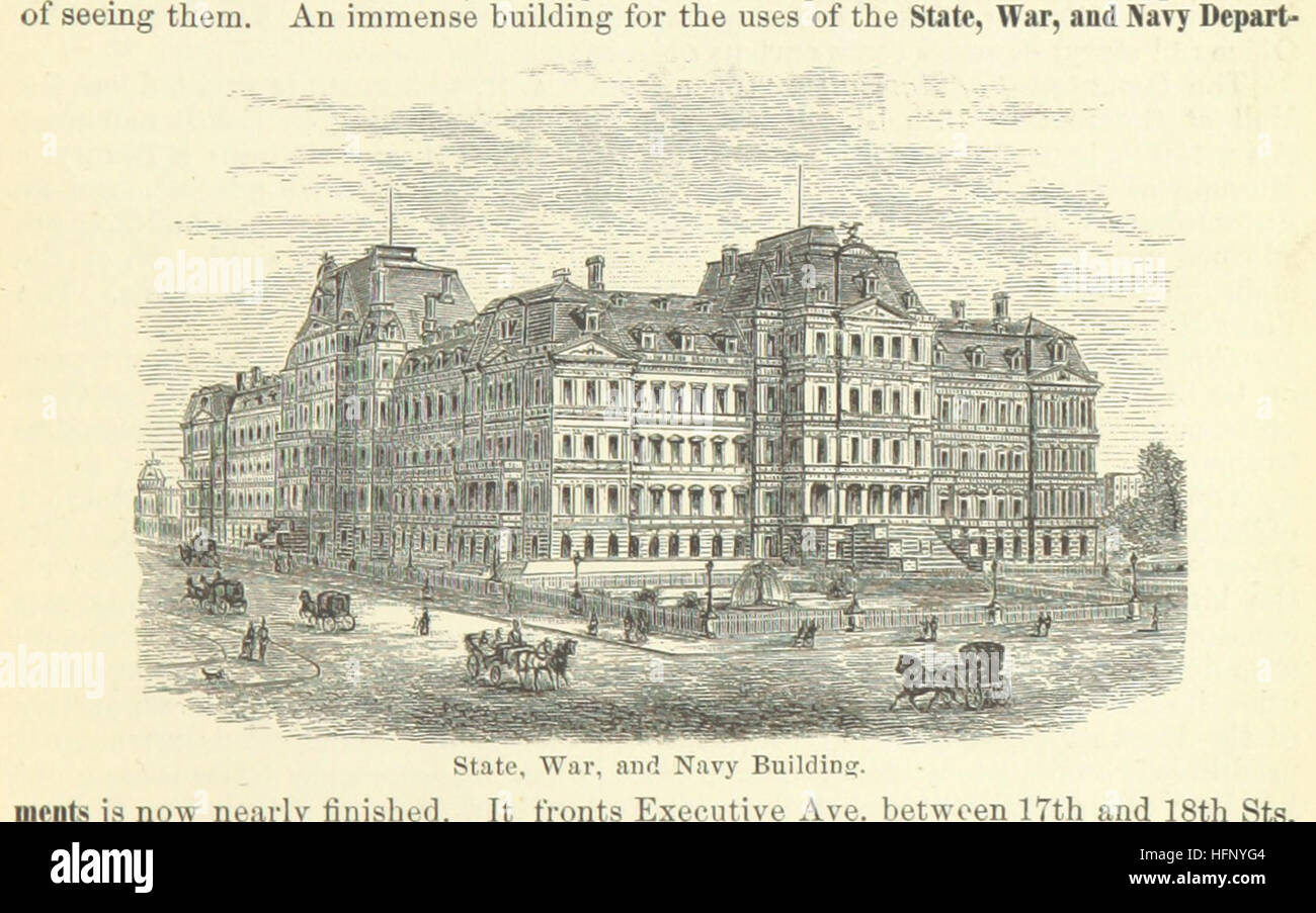 This guide offers detailed descriptions of major American cities ...