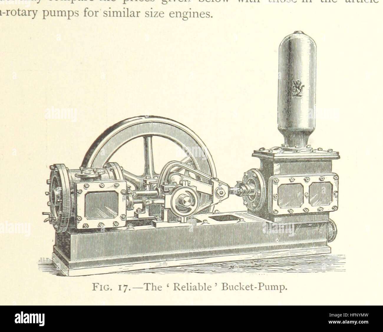 A technical manual on mine drainage systems, detailing the design and ...