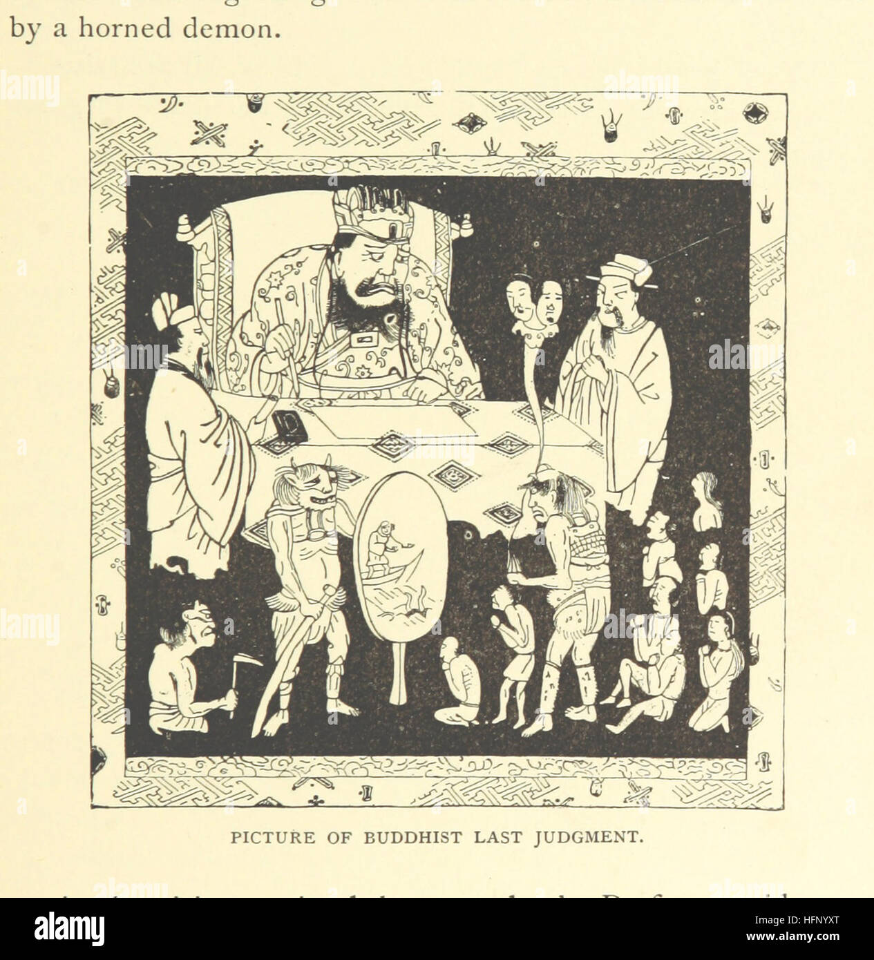 'Young Americans in Japan' narrates the adventures of the Jewett Family ...