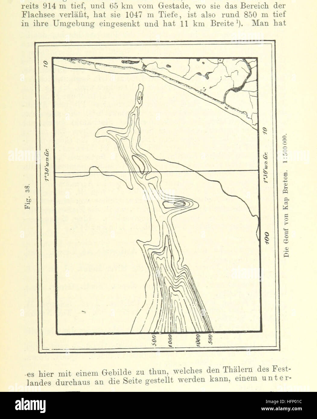 A comprehensive collection of geographical handbooks edited by F ...