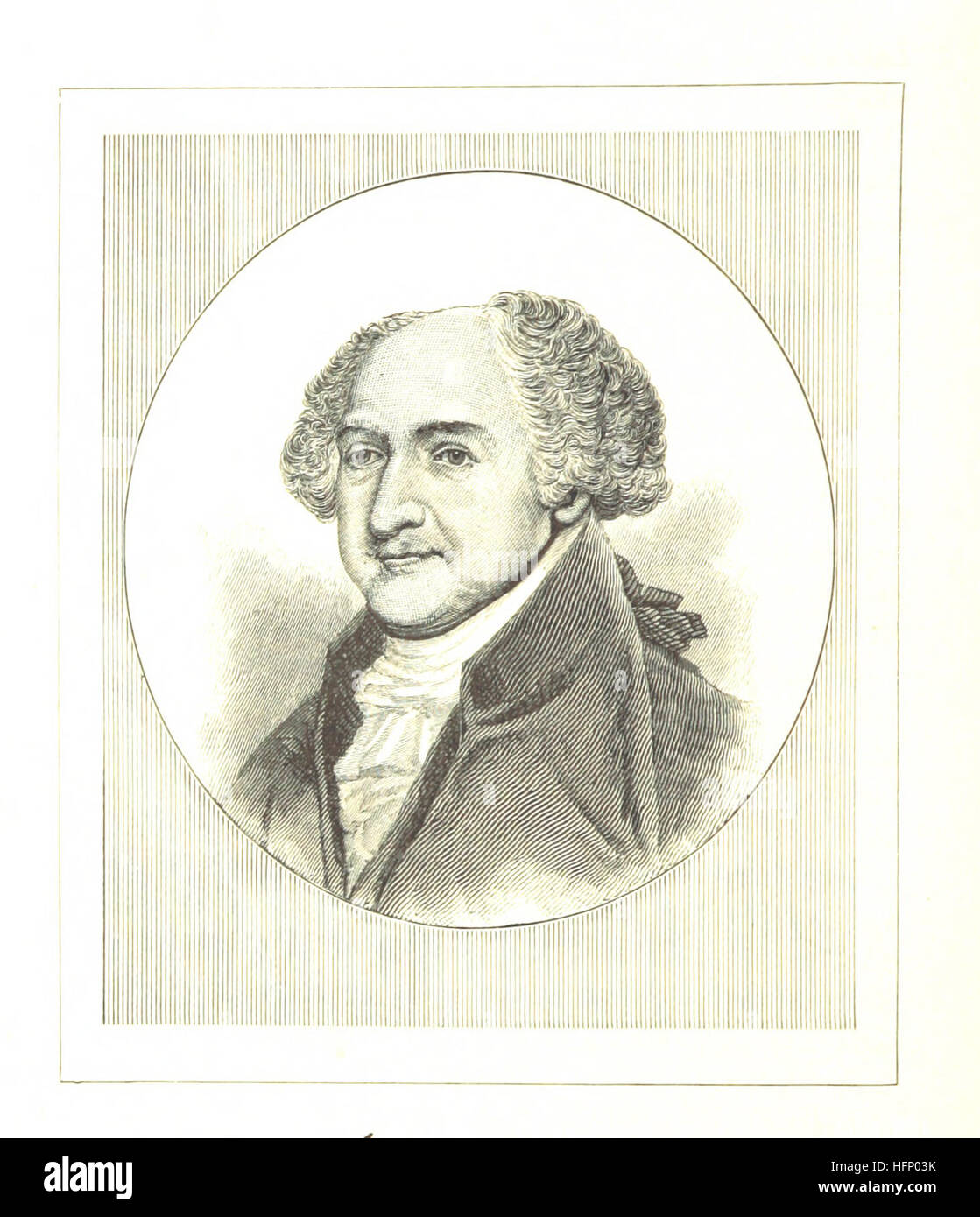 A concise history of America from the discovery of the continent to ...