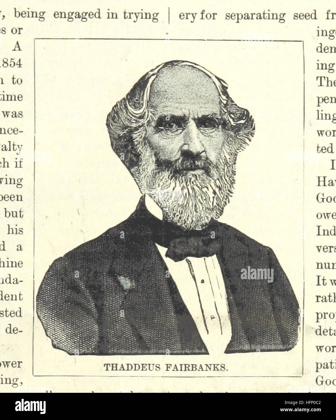 A historical and contemporary overview of the world, offering charts ...