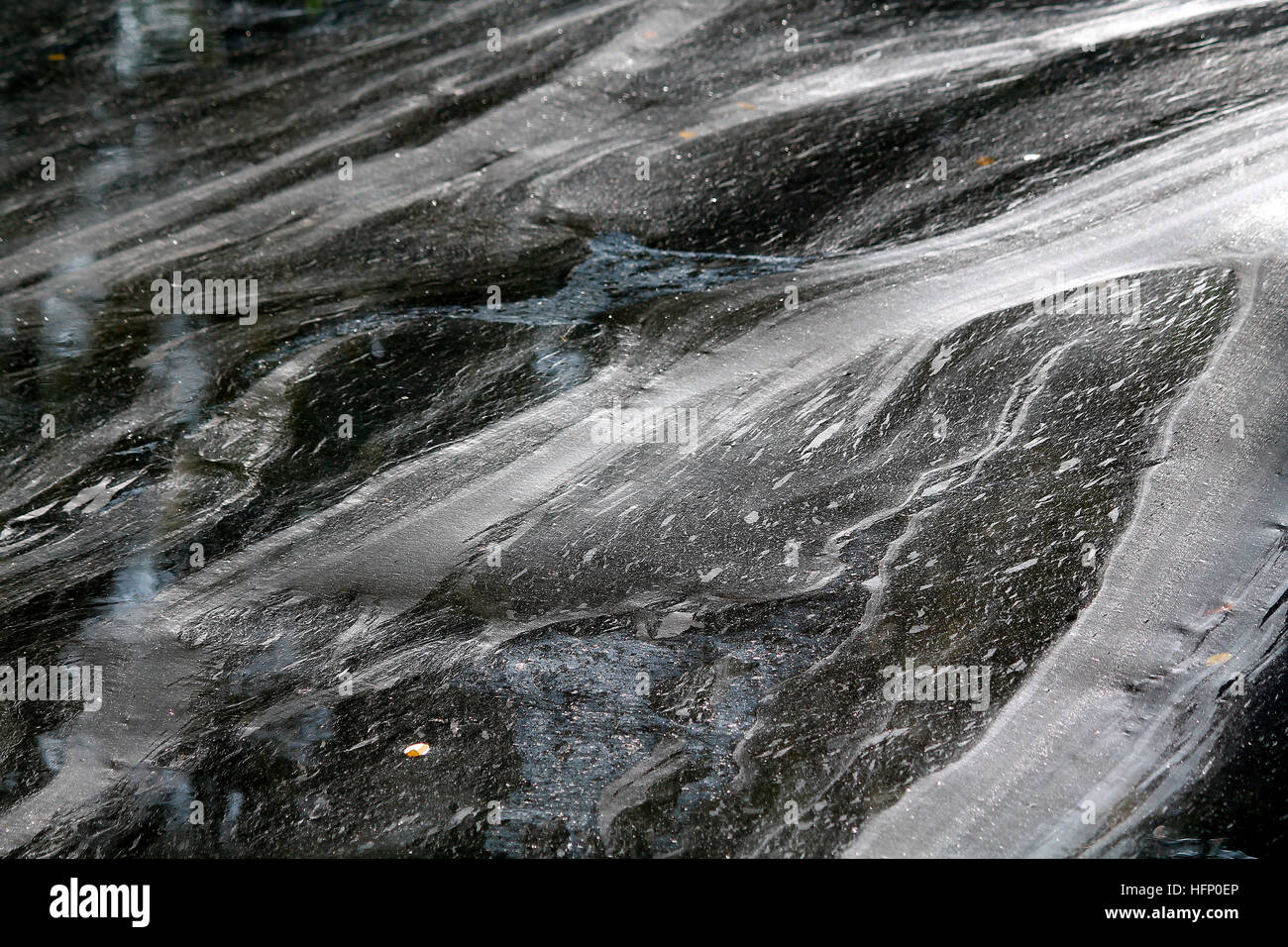 Natural paintings hi-res stock photography and images - Alamy