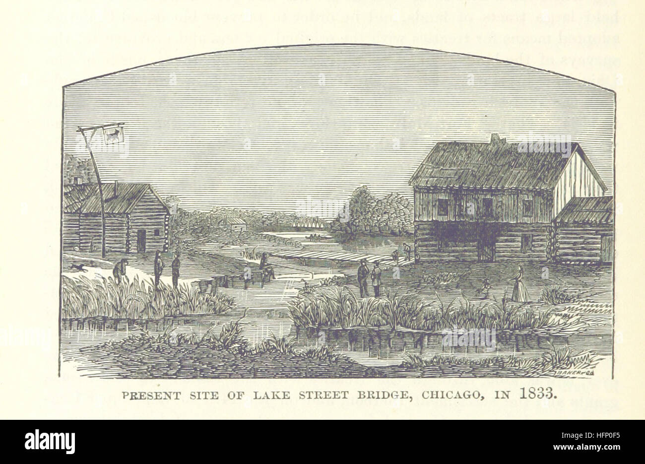 A detailed historical account of Page County, Iowa, covering its cities ...