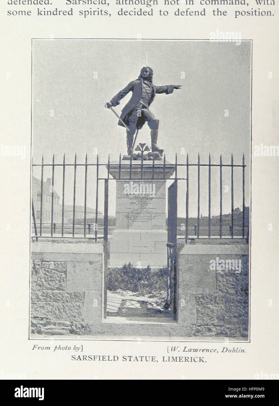 A guide to experiencing the scenic aspects of Ireland through the Great ...