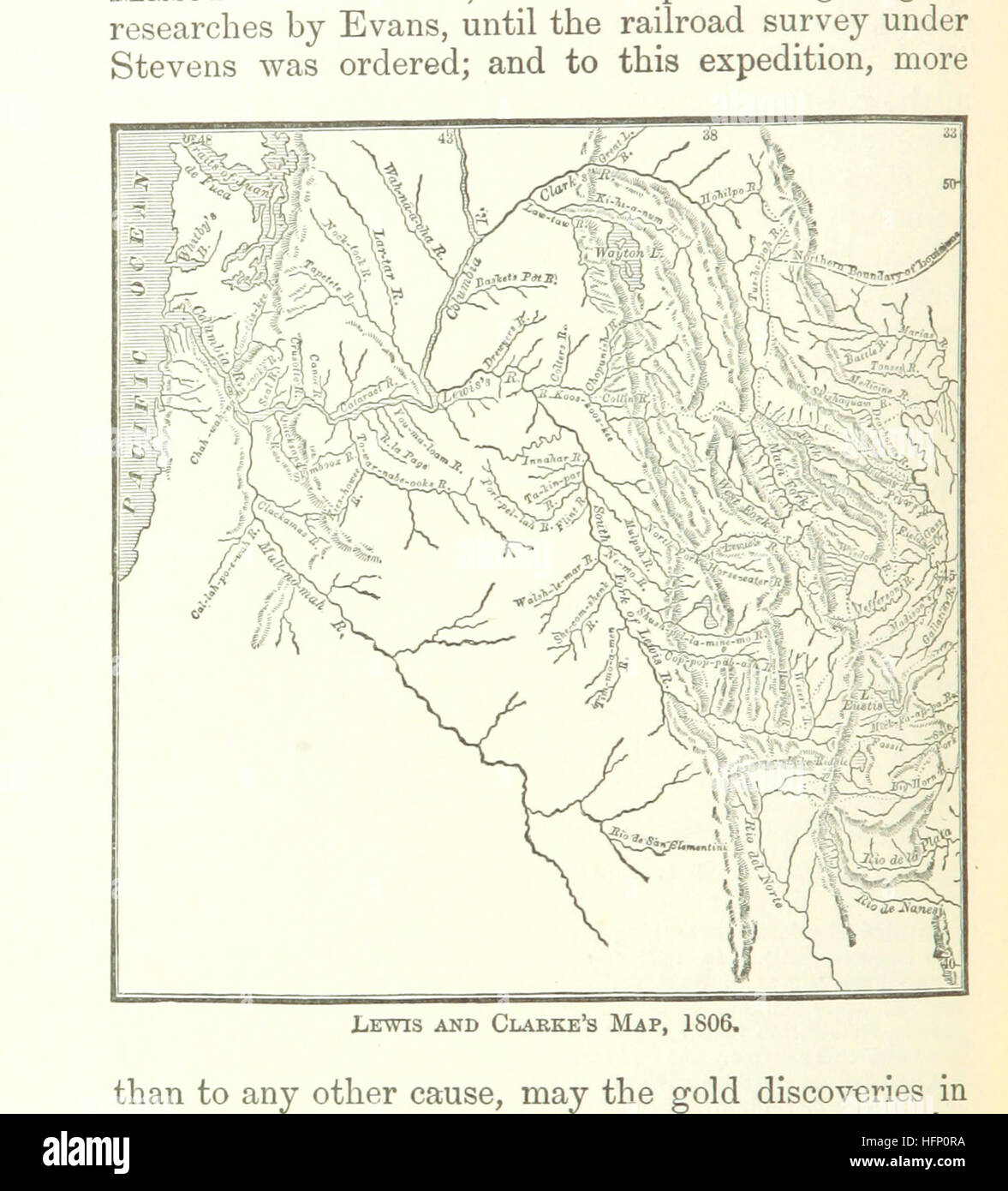 Image taken from page 640 of 'History of the Pacific States of North ...