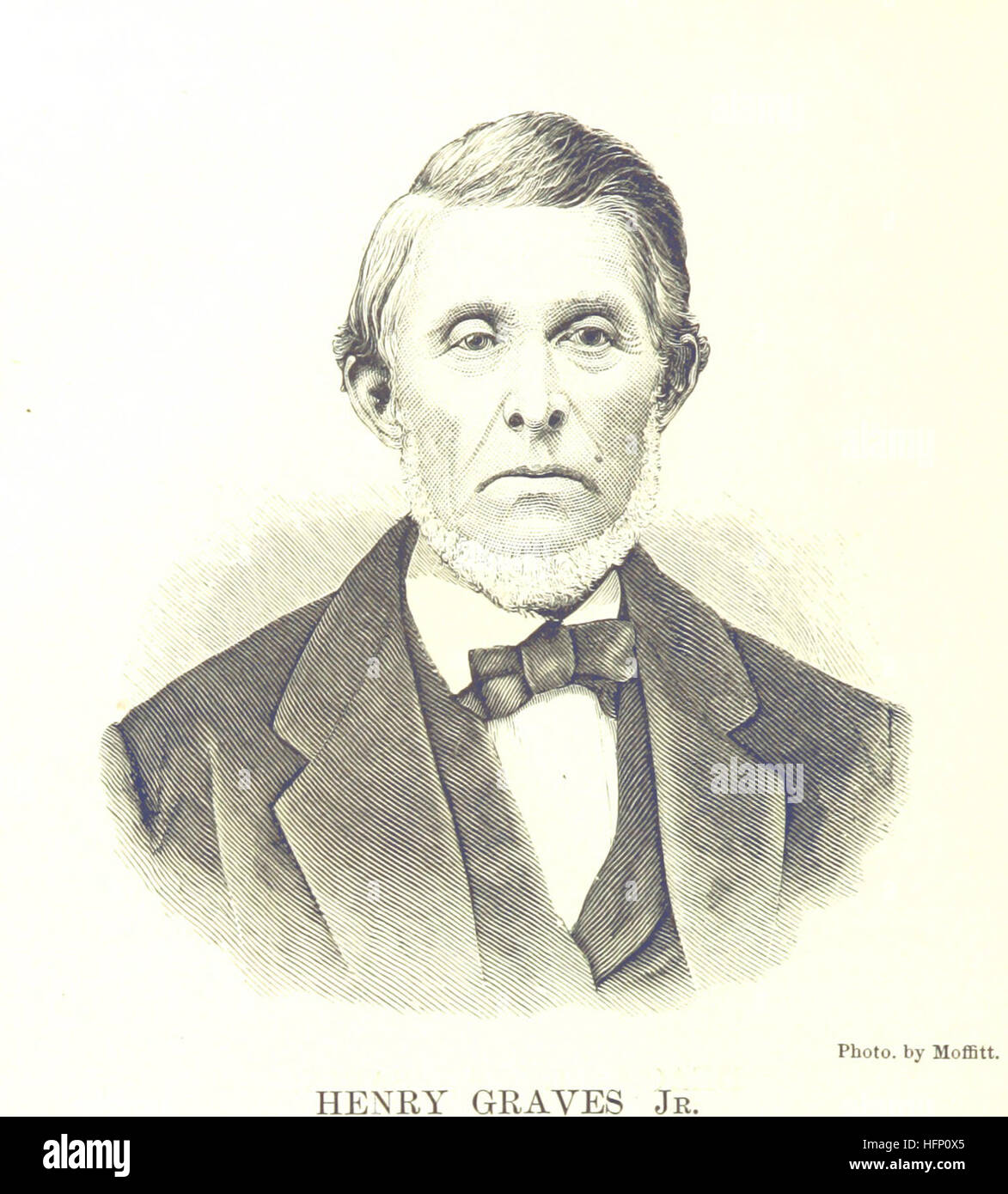 Image taken from page 642 of 'History of the Connecticut Valley'. The ...