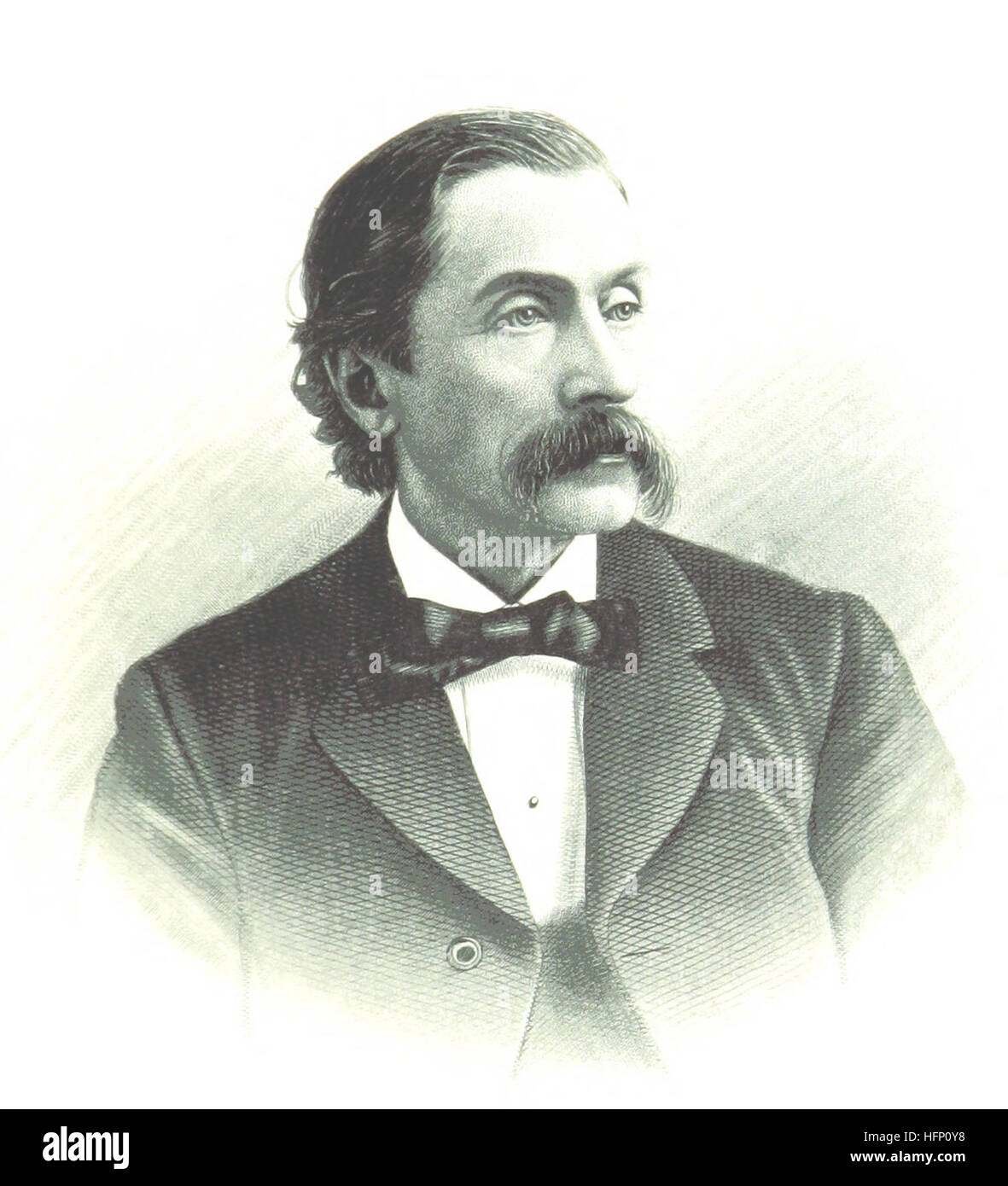 Scott county history Cut Out Stock Images & Pictures - Alamy