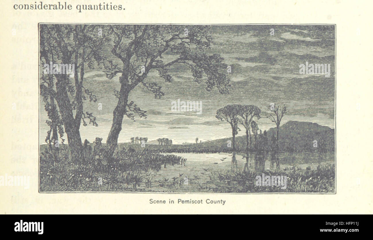 The image from 'Switzler's Illustrated History of Missouri' depicts the ...
