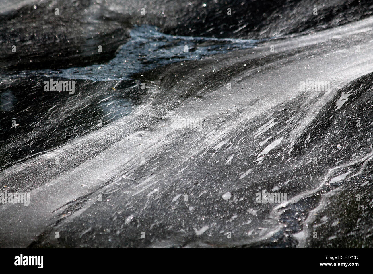 Abstract natural patterns hi-res stock photography and images - Alamy