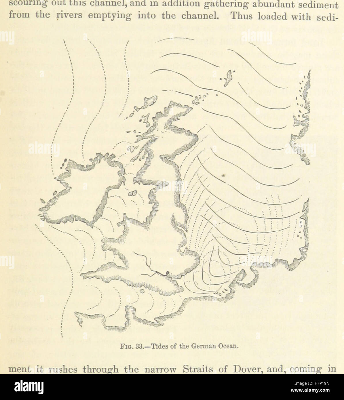 'Elements of Geology' is a textbook offering a comprehensive study of ...