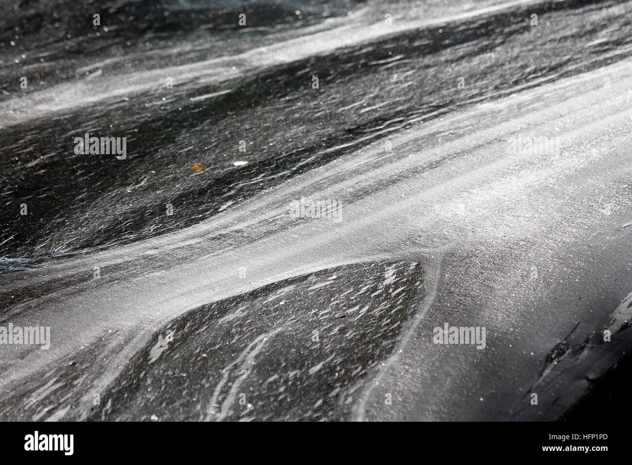 Abstract natural patterns hi-res stock photography and images - Alamy