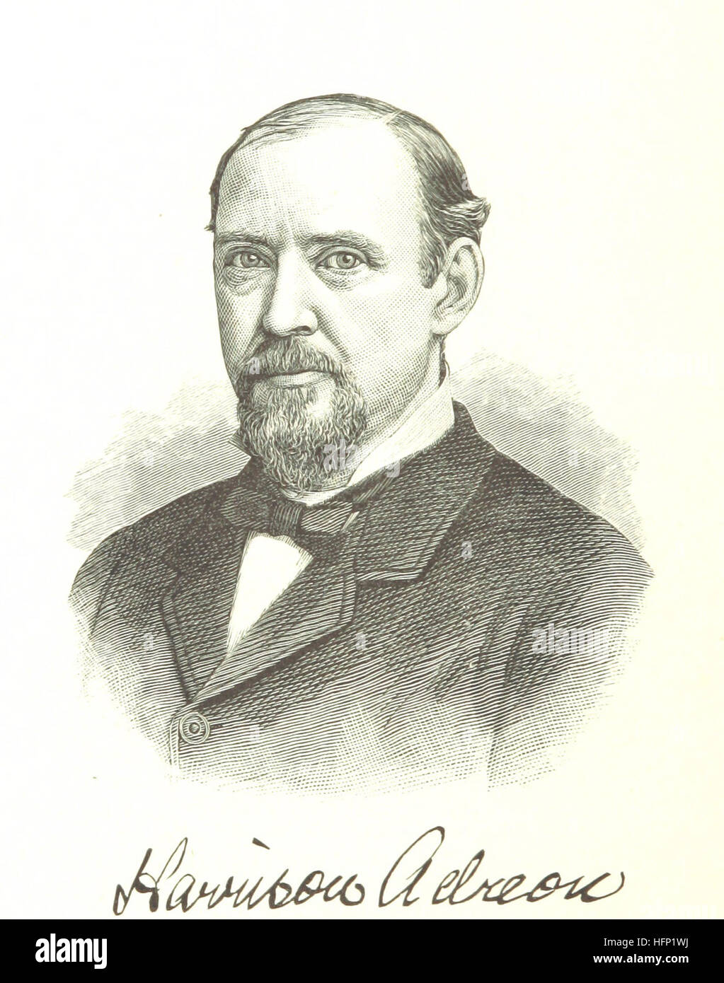 Image from page 654 of 'History of Baltimore City and County ...