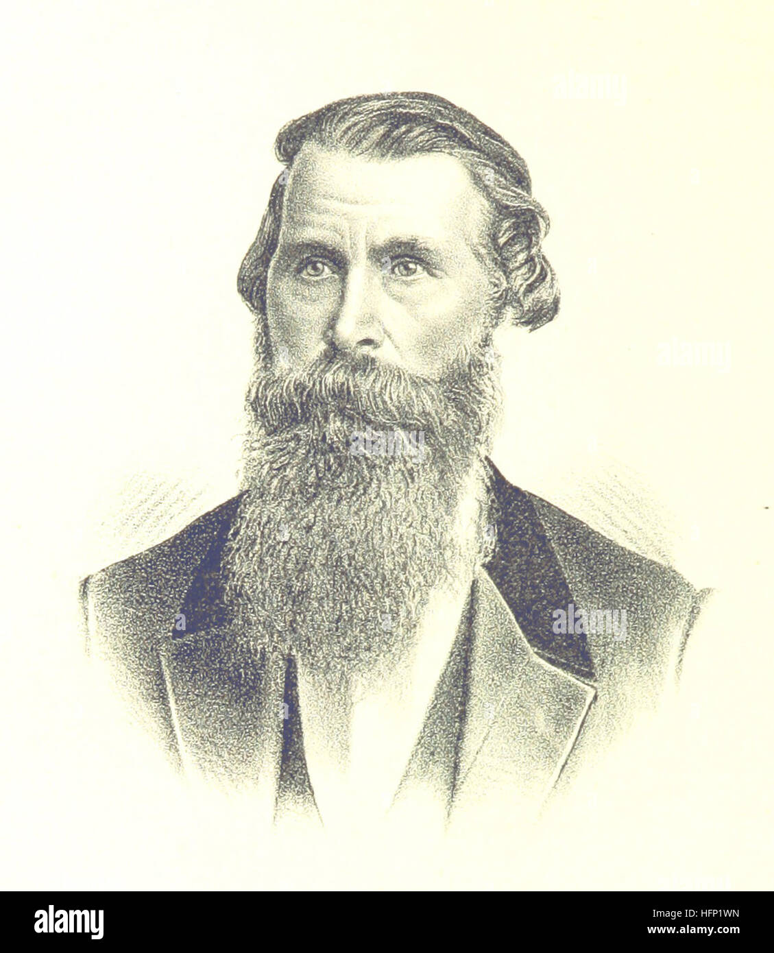The image depicts a page from 'History of the Connecticut Valley ...