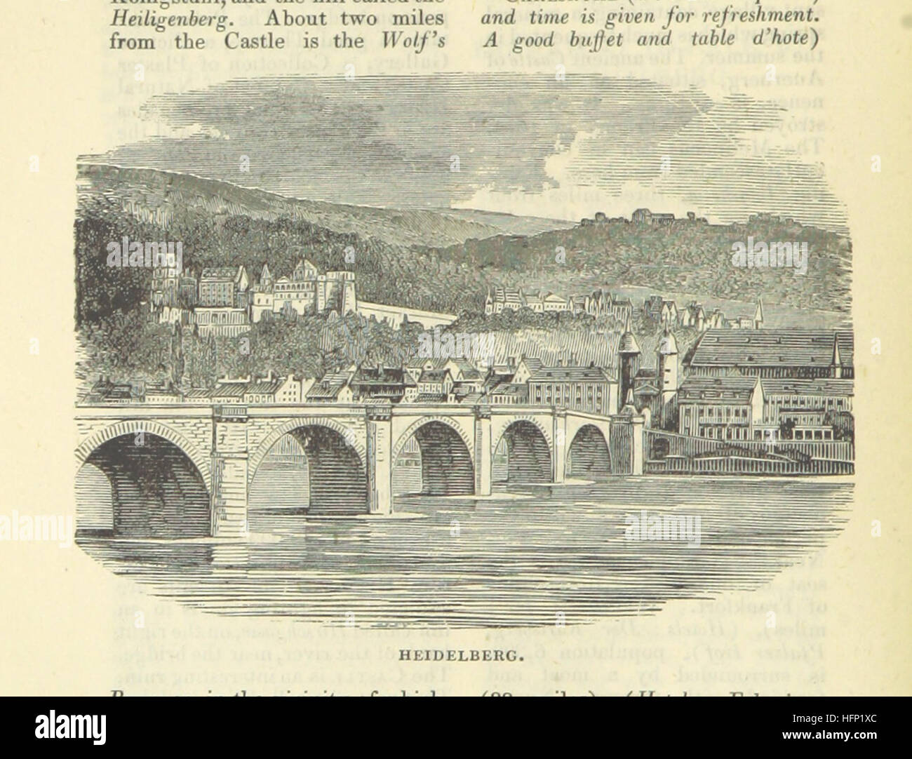 This comprehensive guide covers multiple European countries, including ...