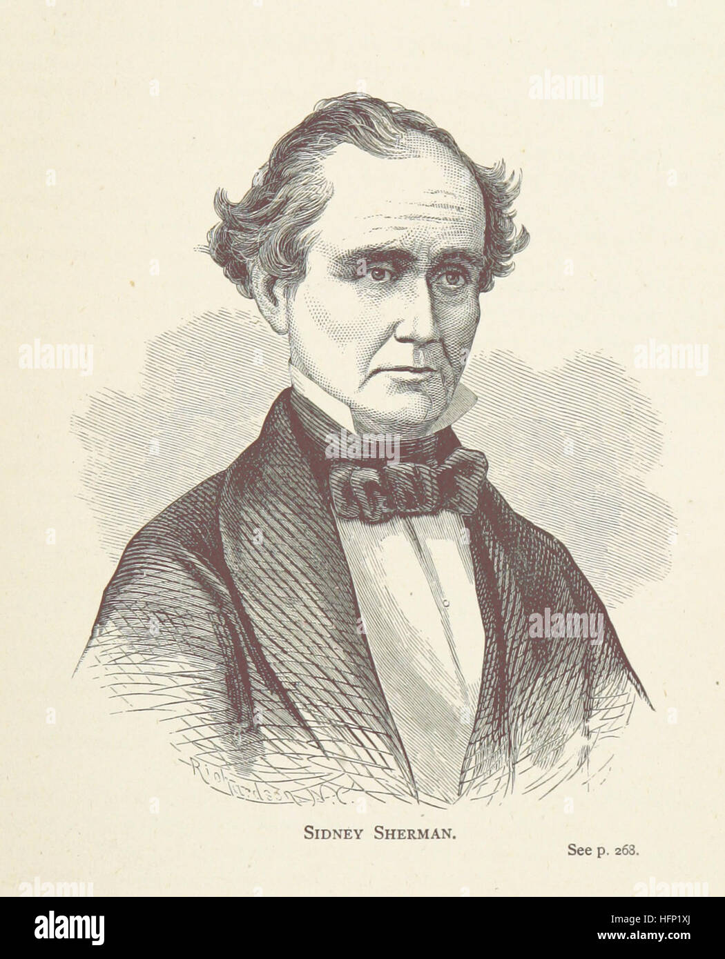 A compilation of Texas history, biography, and local stories, featuring ...