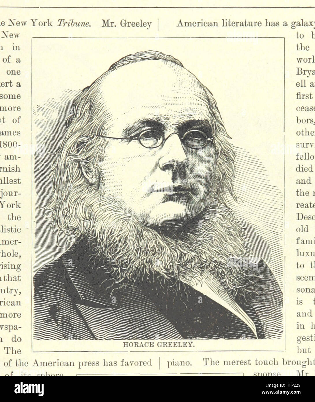 Image taken from page 657 of 'The World: historical and actual' showing ...