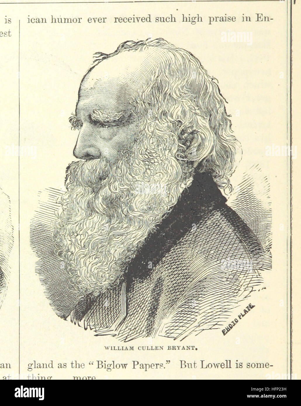 'The World' presents a historical and modern overview, including ...