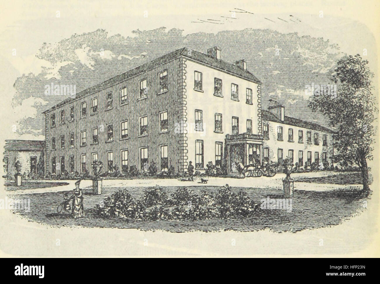 A comprehensive travel guide covering major European countries ...