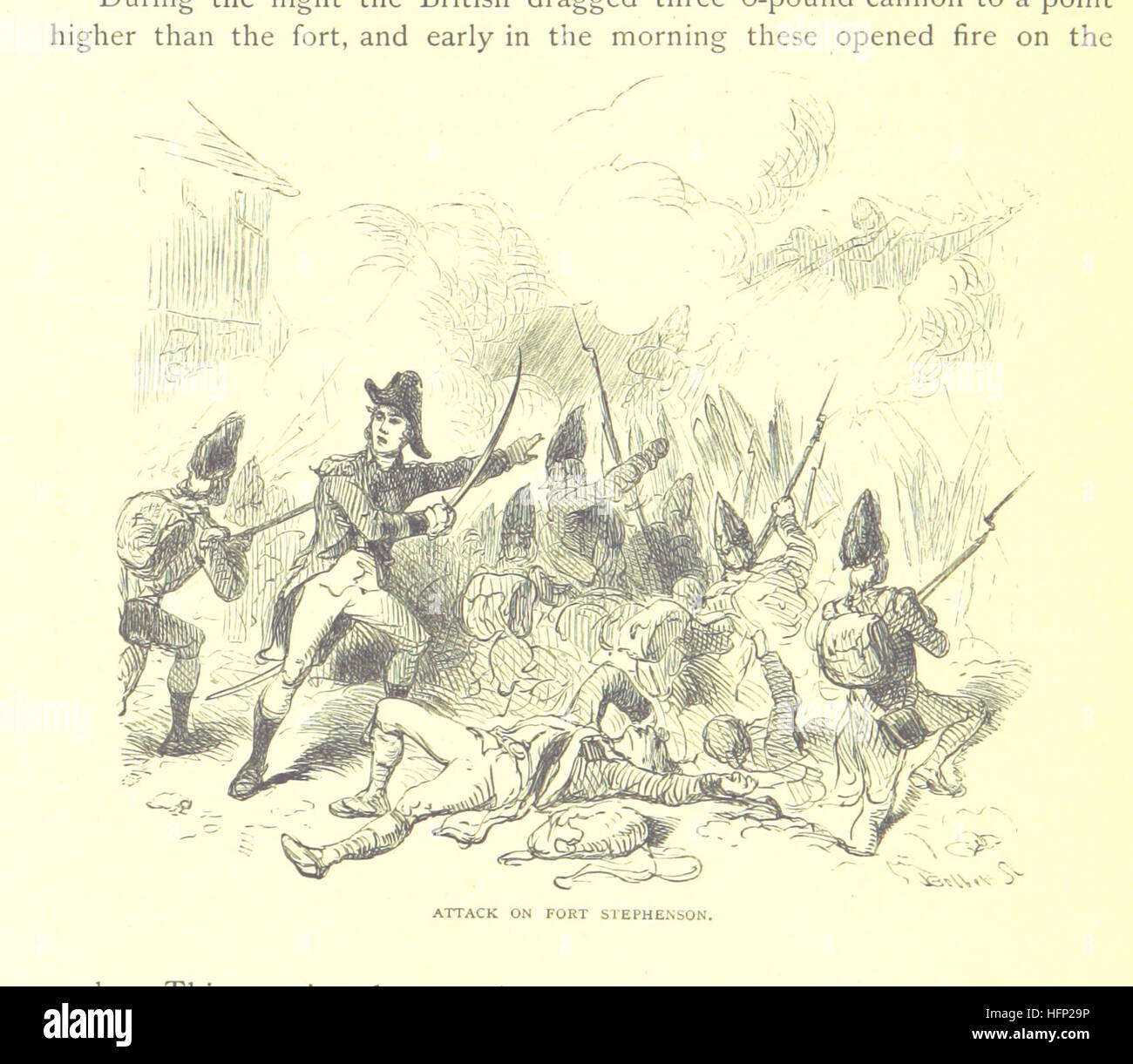 A historical overview of the United States, covering events from the ...