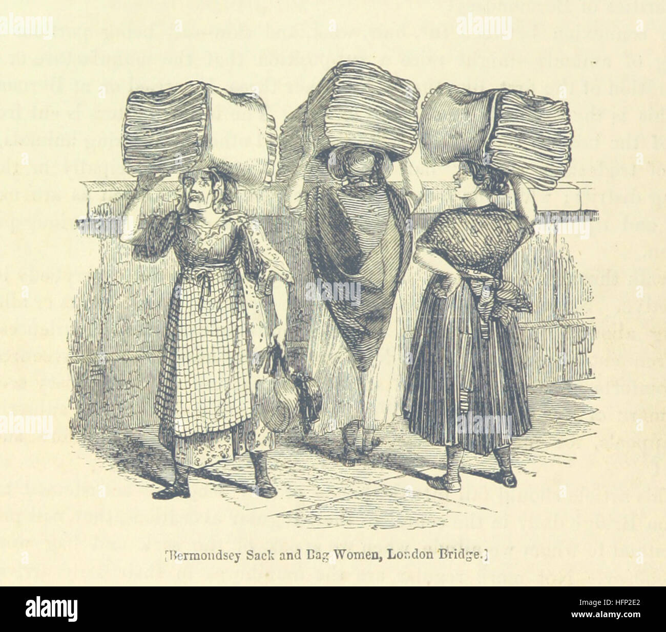 An overview of London, edited by C.K., exploring its history, landmarks ...