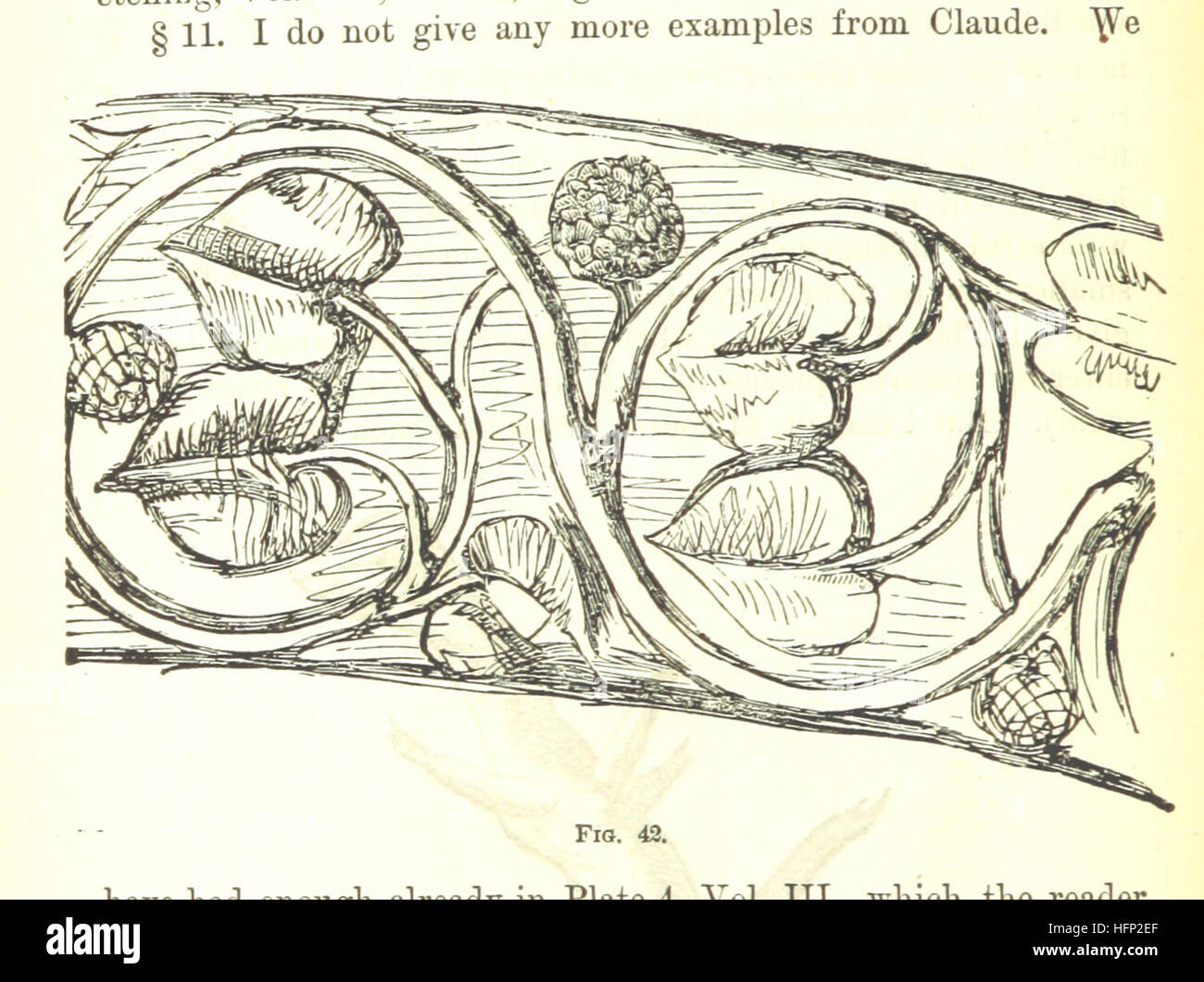 This popular edition collects selected works, offering a range of ...