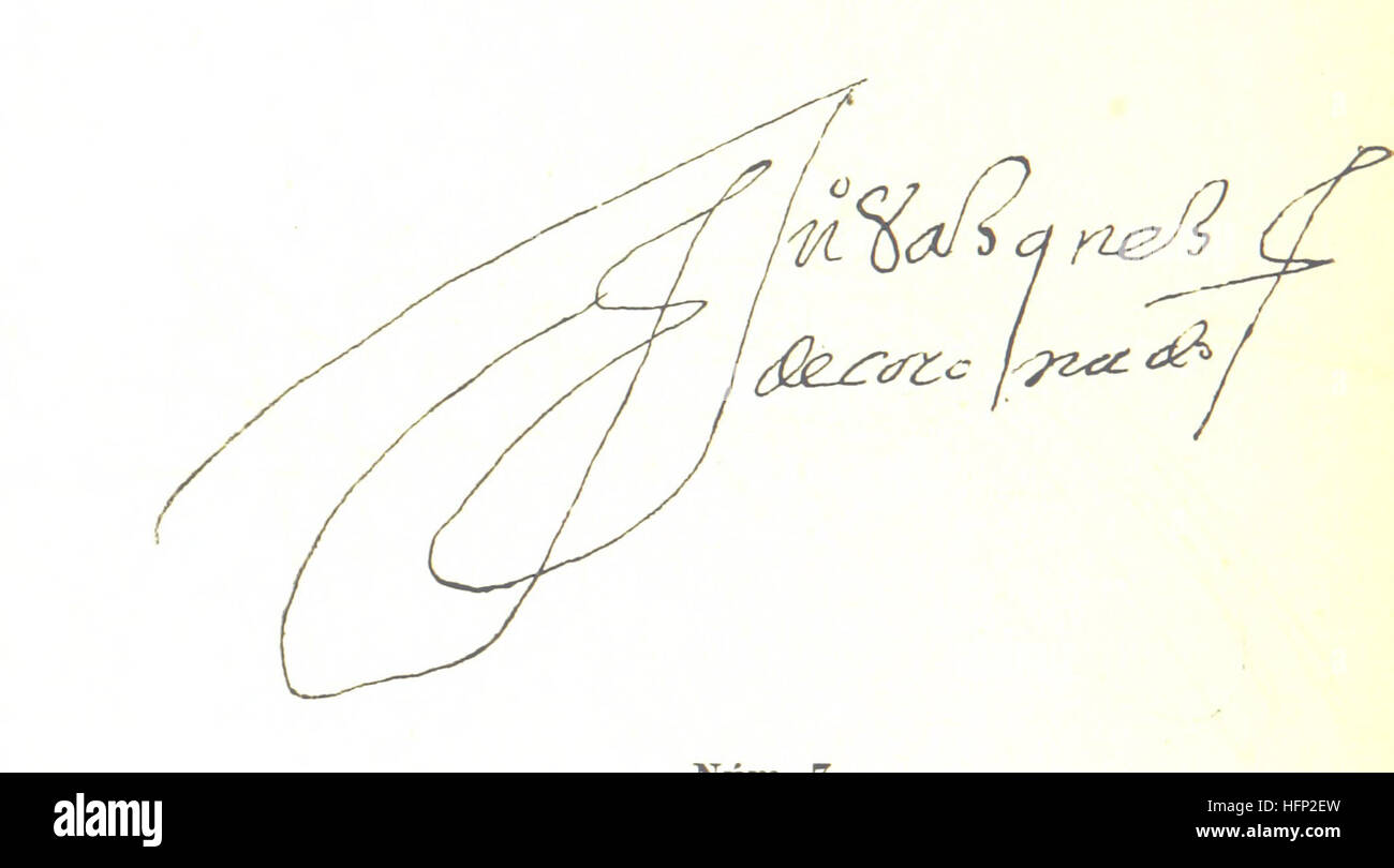 History of Costa Rica during Spanish rule, detailing the colonial era ...