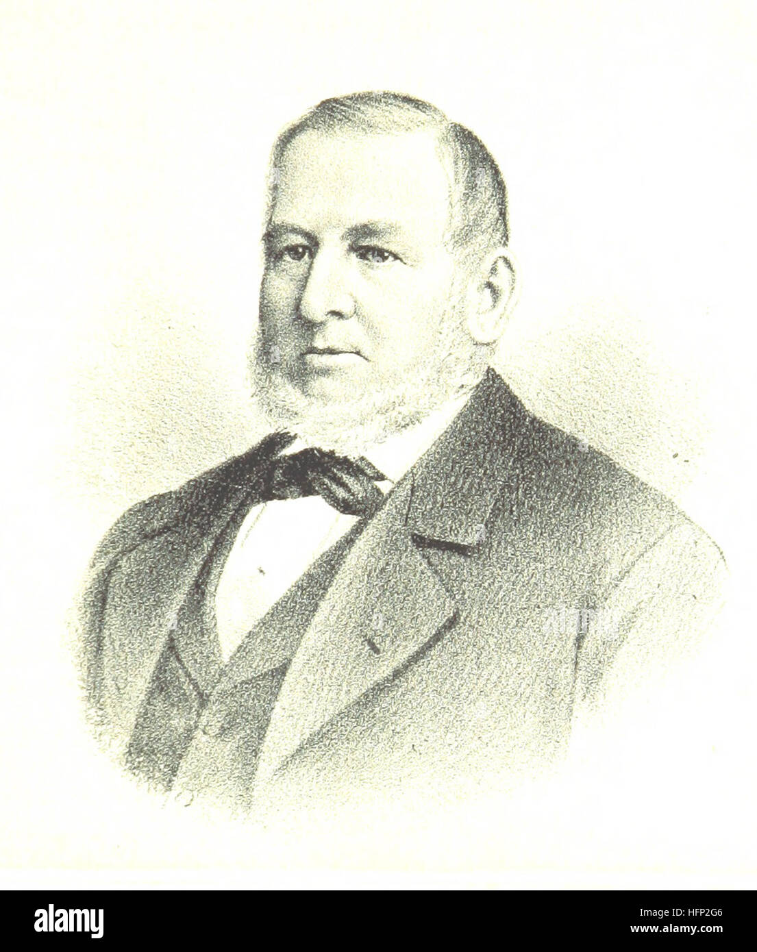 History of Scott County offers a detailed account of the county's ...