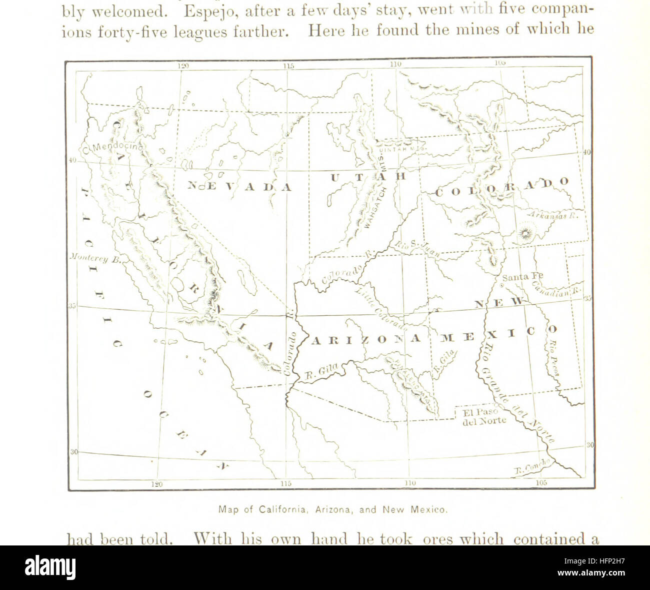 Age of discovery maps hi-res stock photography and images - Alamy
