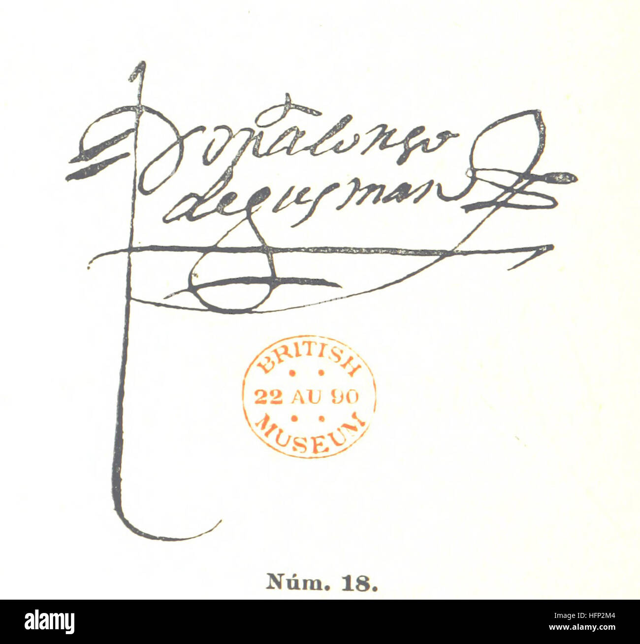 This historical work covers the period of Spanish colonization in Costa ...