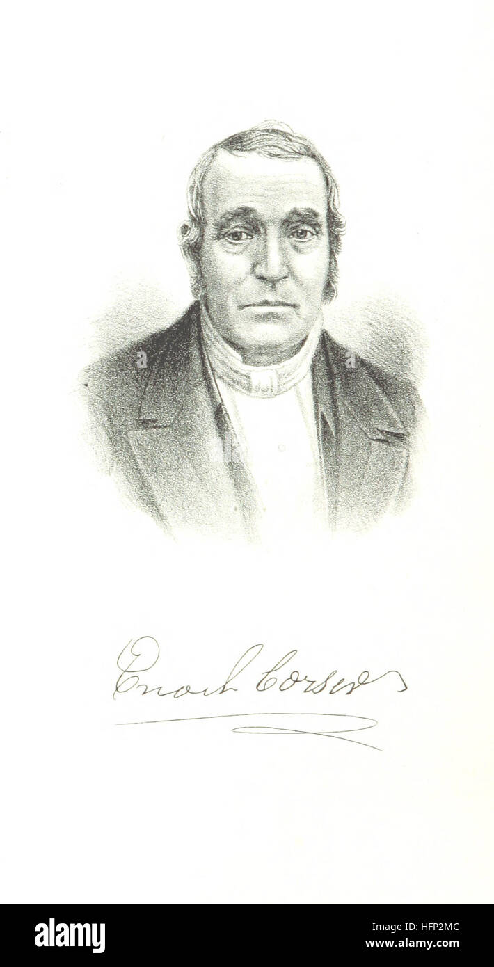 This image, from page 664 of 'The History of Boscawen and Webster ...