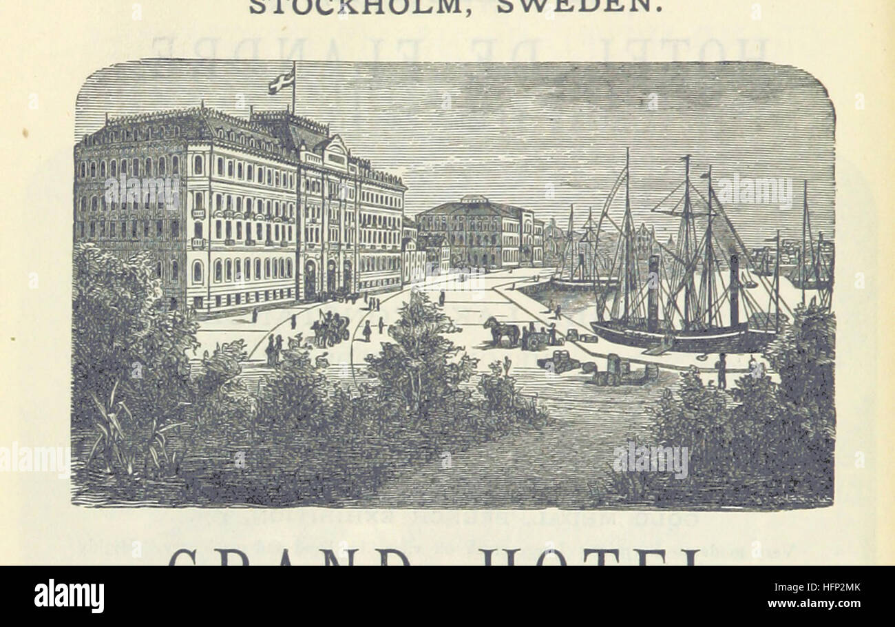A comprehensive European travel guide detailing key regions, countries ...