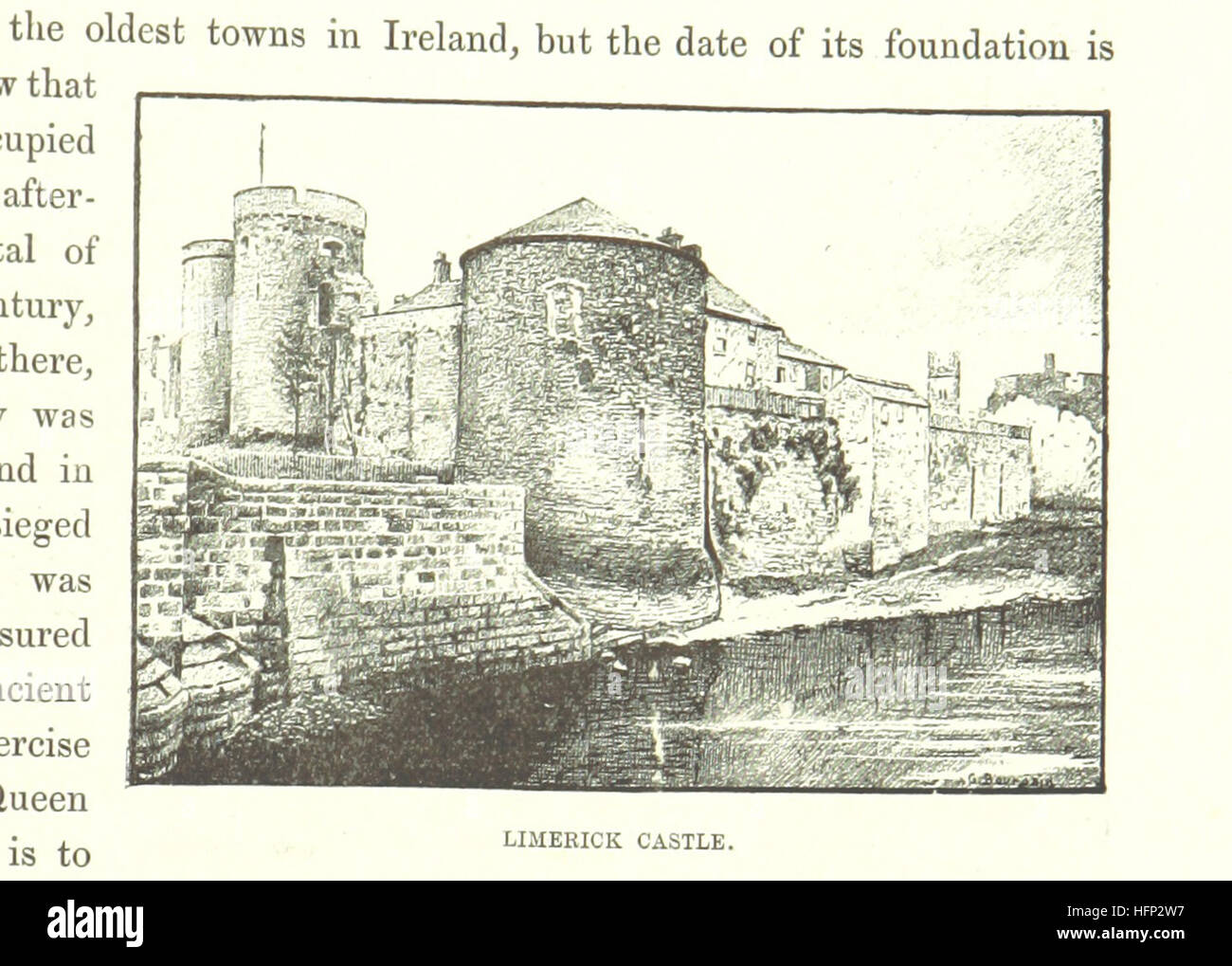 A visual exploration of the United Kingdom, including England, Scotland ...