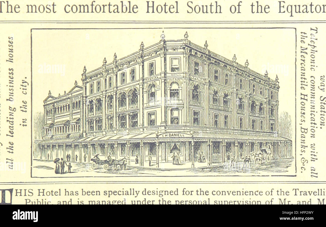 A detailed travel guide to the Orient Line, offering maps, plans, and ...