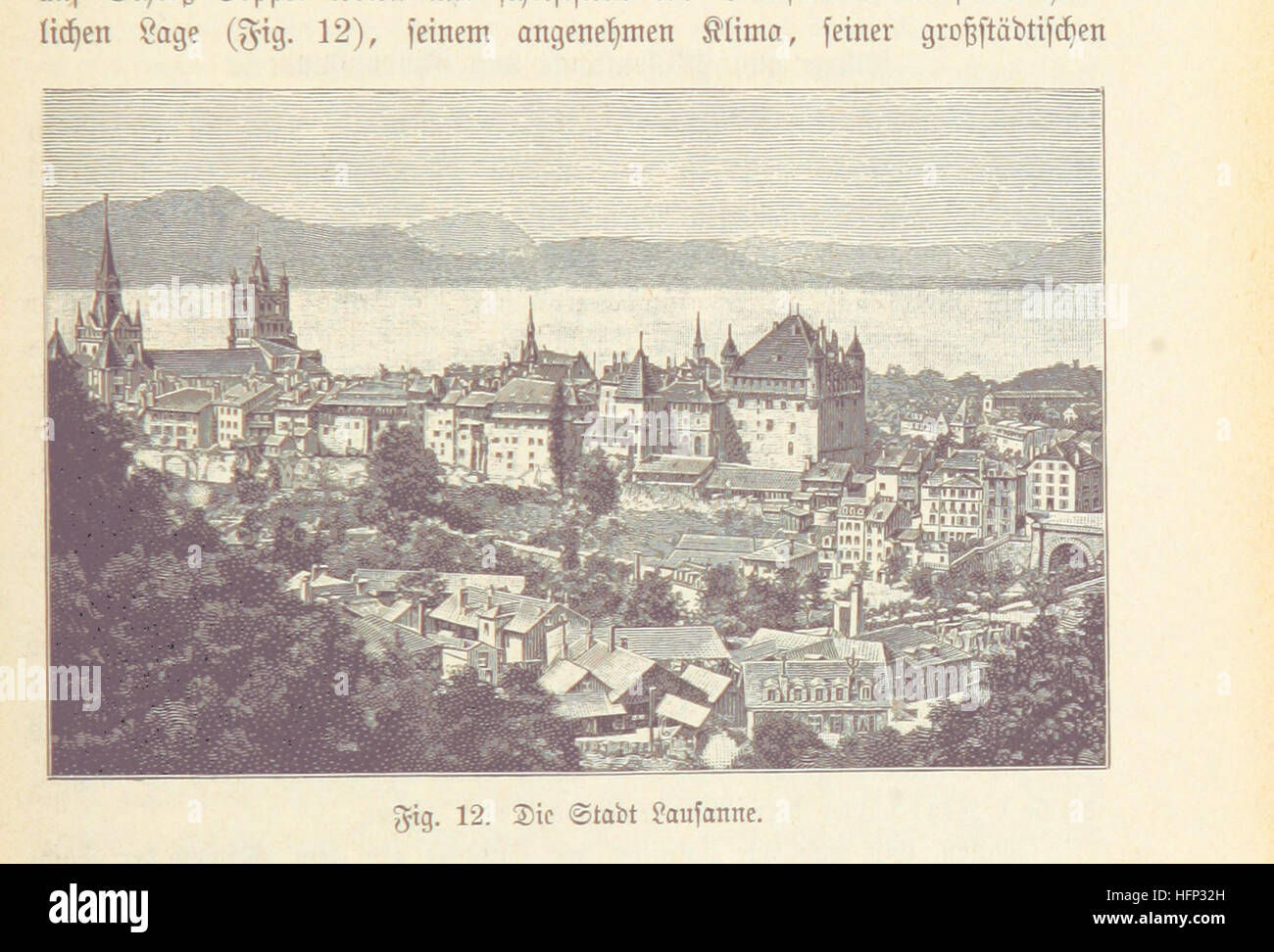 This title offers a comprehensive history of Switzerland, focusing on ...