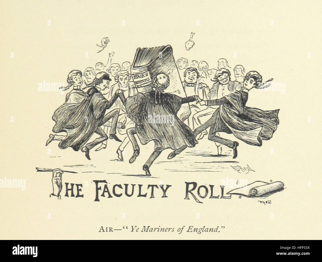 Map of ralston hi-res stock photography and images - Alamy