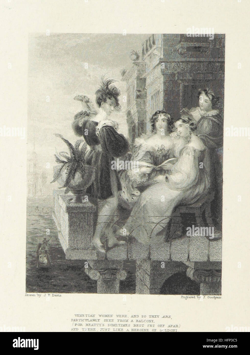 A collection of Lord Byron's poetry, showcasing the literary works of ...