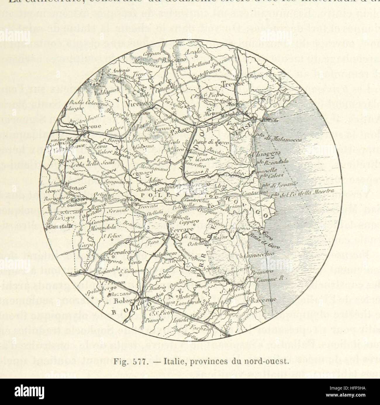 This book presents an artistic view of the world through the lens of ...