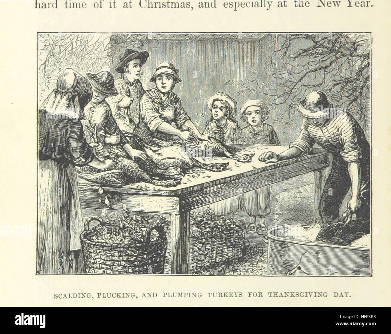 George augustus henry fairfield hi-res stock photography and images - Alamy