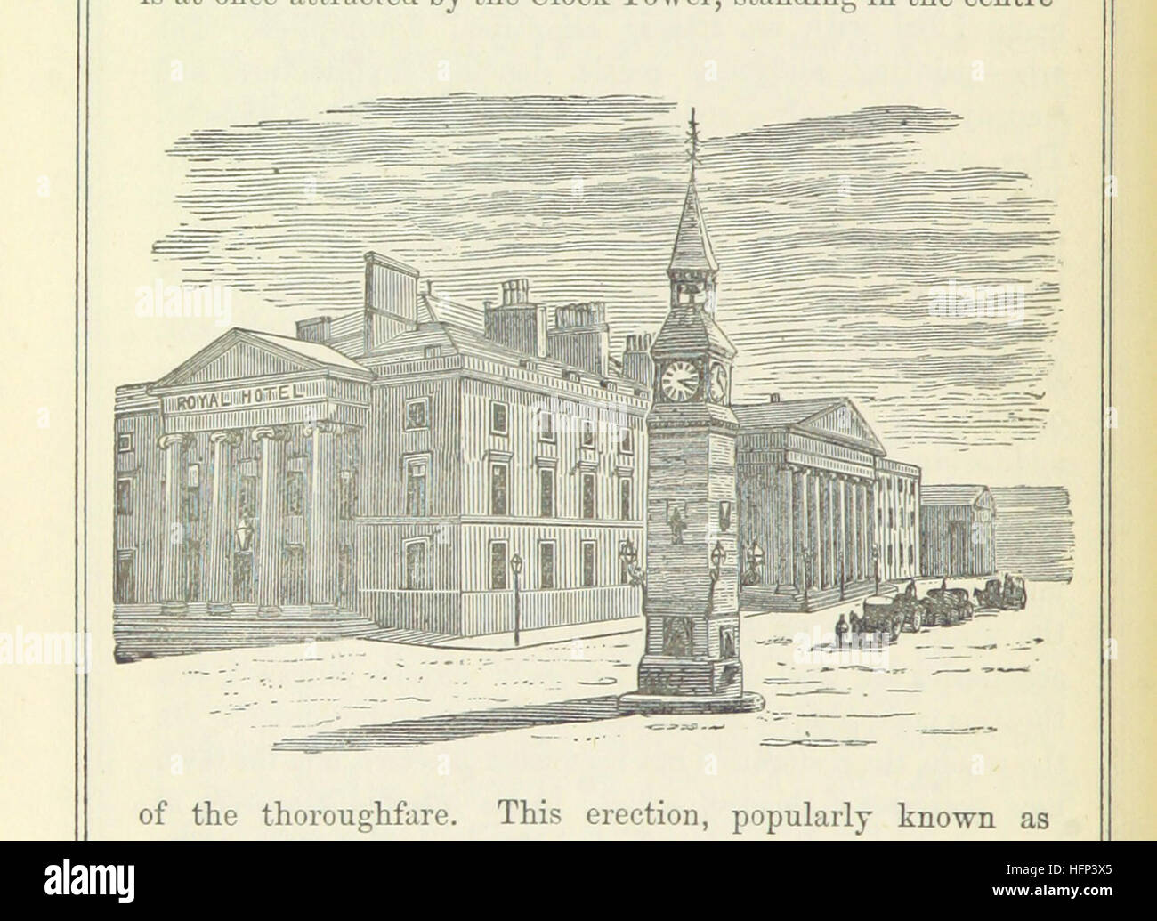 Stonehouse map plymouth hi-res stock photography and images - Alamy