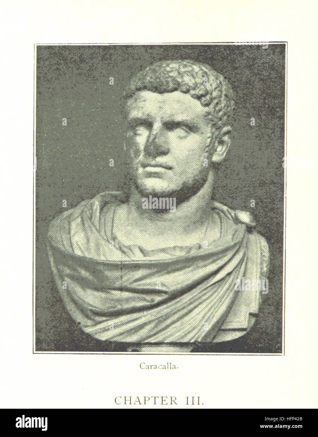 An abridged version of Edward Gibbon’s history, covering the period ...