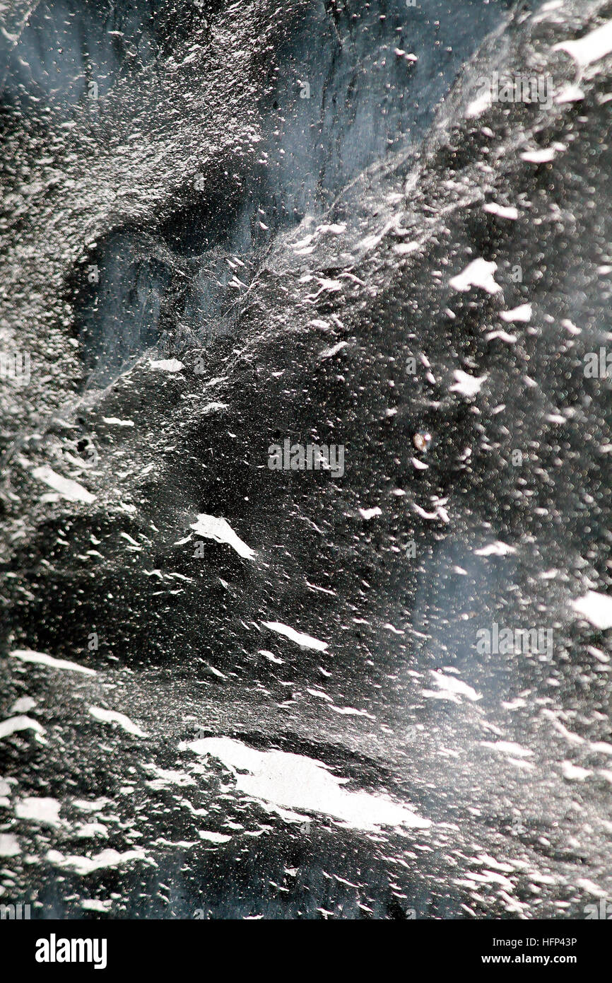 Natural patterns hi-res stock photography and images - Alamy