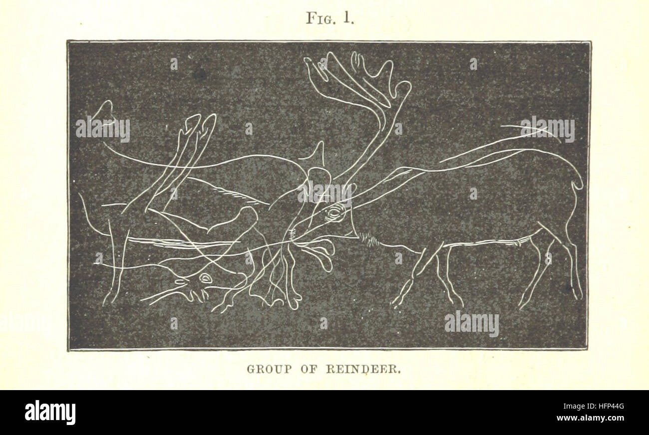 This work explores the origins of civilization and the primitive ...