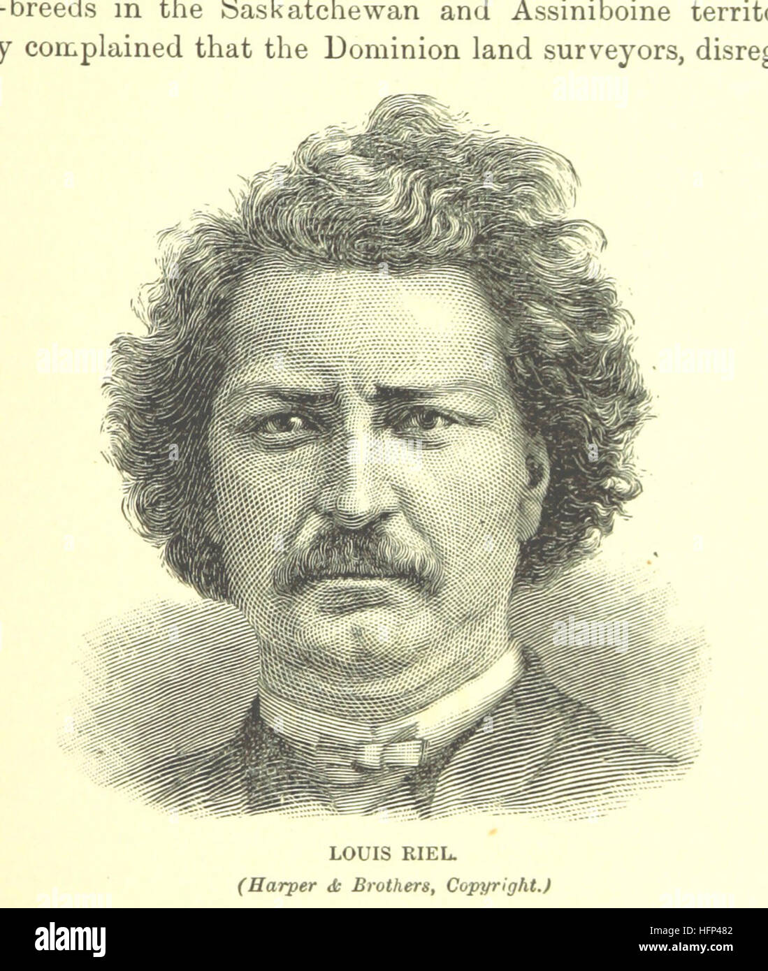 Fort william henry map hi-res stock photography and images - Alamy