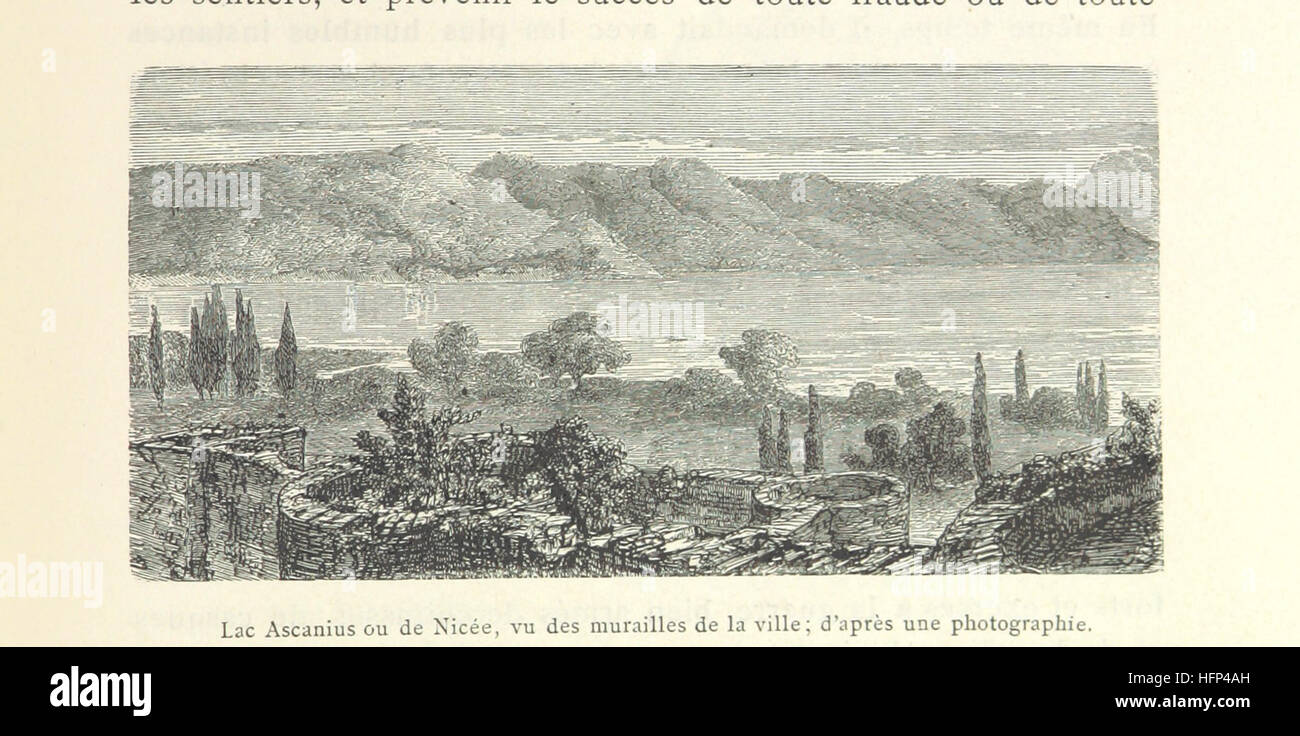This work chronicles the history of France from its origins through the ...