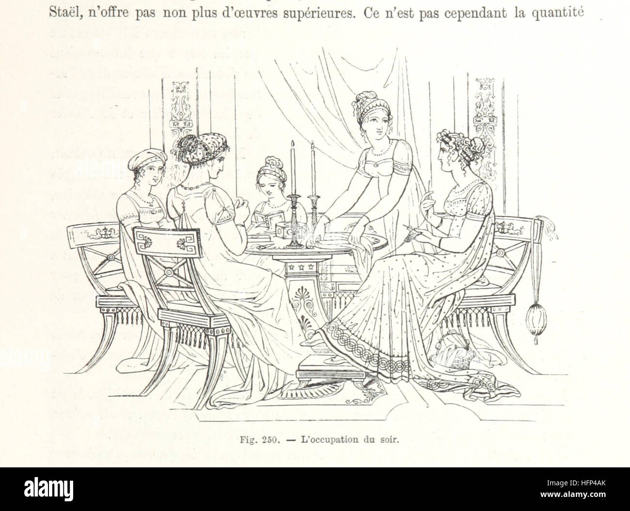 A detailed history of Napoleon Bonaparte, his life, reign, and impact ...