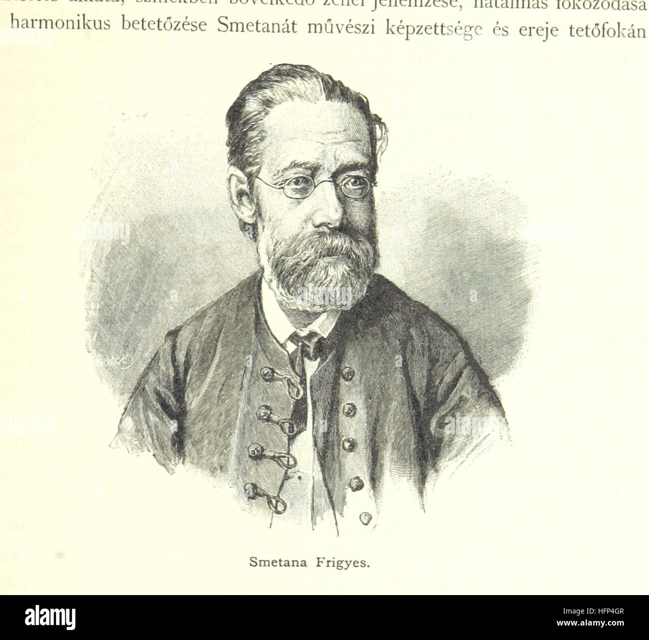 This work, in Hungarian and German, explores the history and images of ...