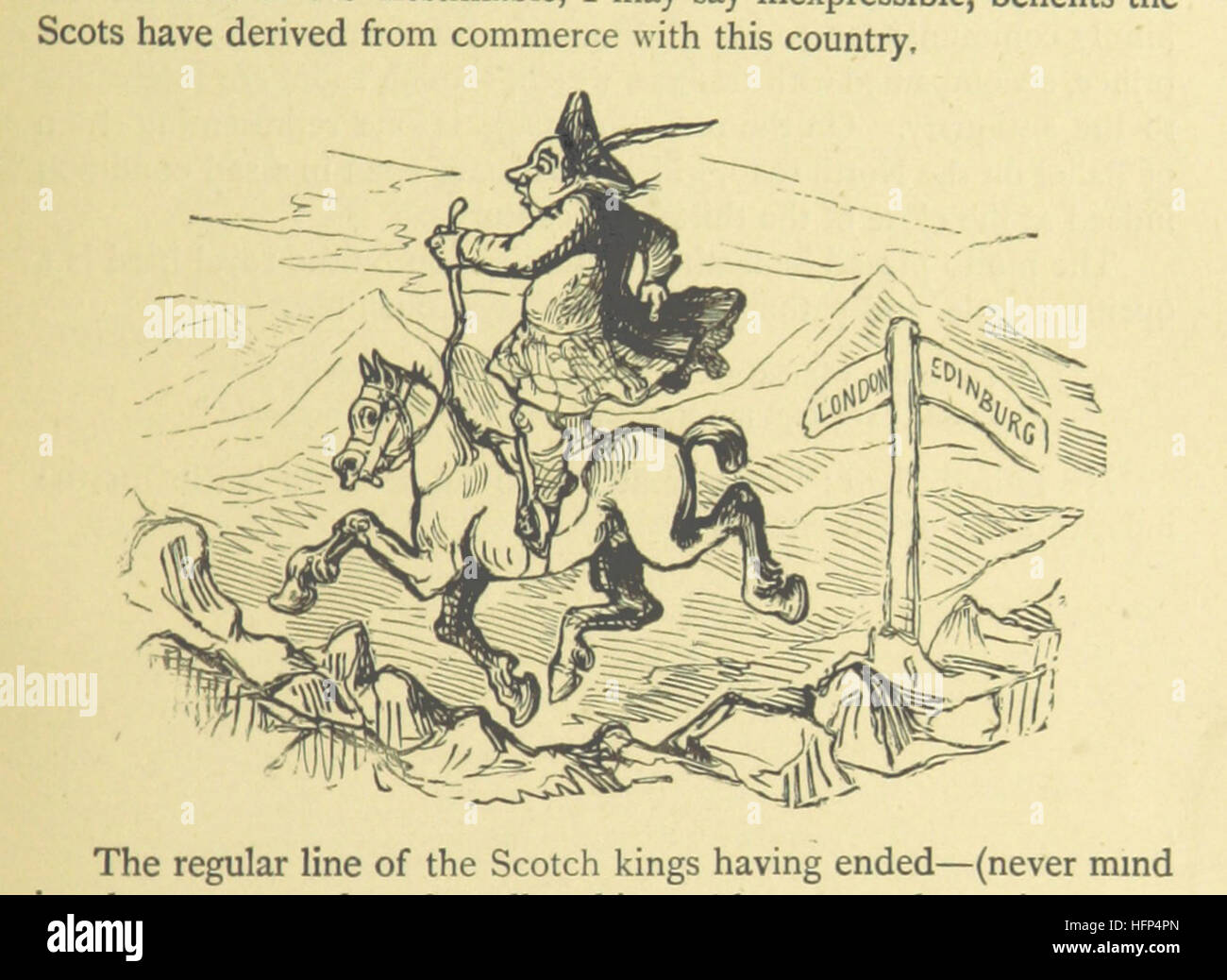 This image appears on page 69 of 'Poems', a collection accompanied by a ...