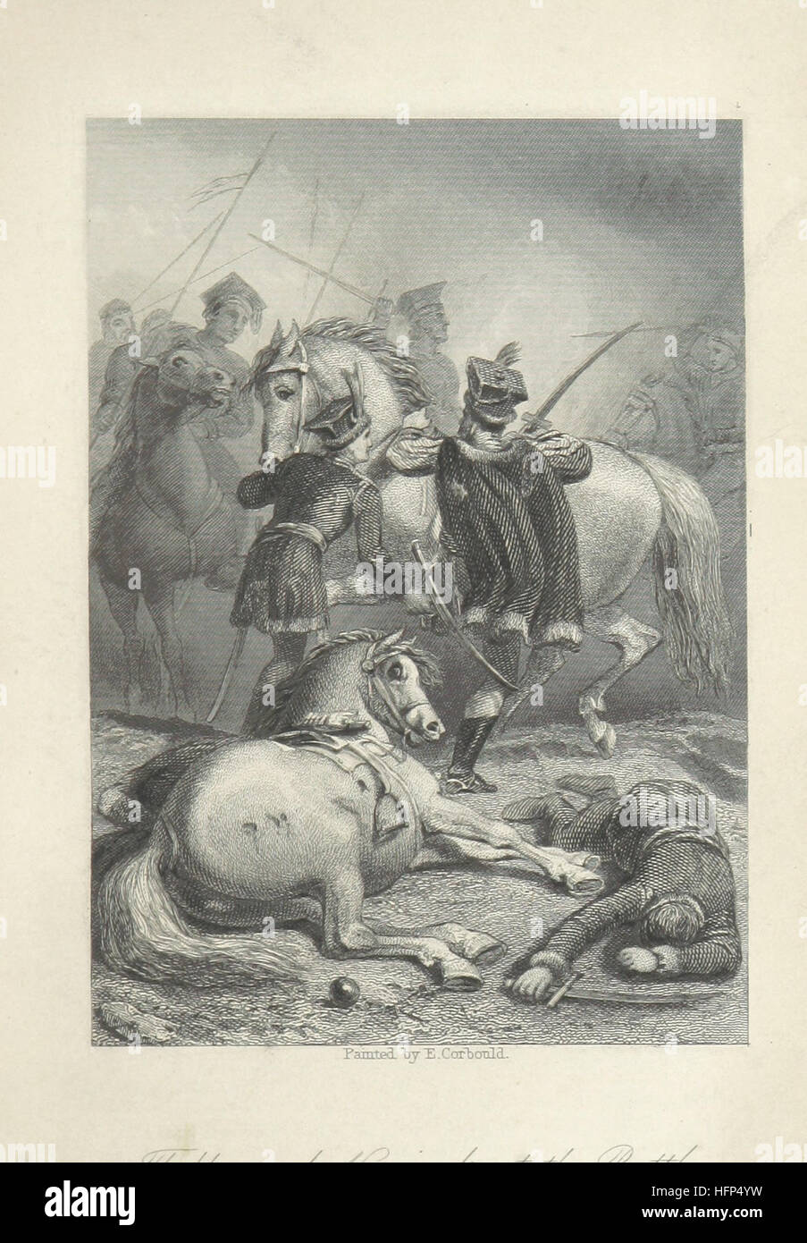 This new illustrated edition of *Thaddeus of Warsaw* revises and ...
